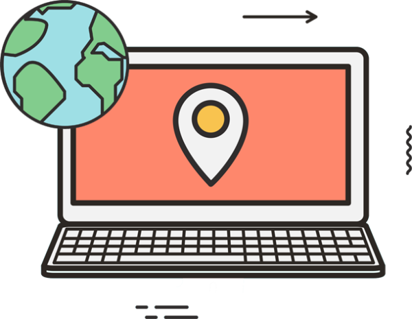 Local SEO - SkyBoost Marketing